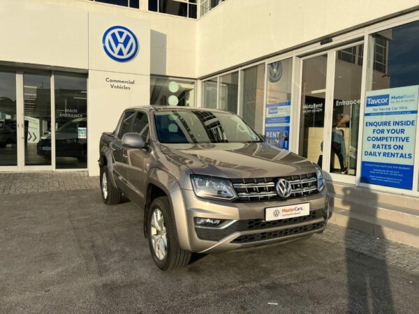 Tavcor Mastercars Mount Road - Pre-Owned Vehicles in Stock
