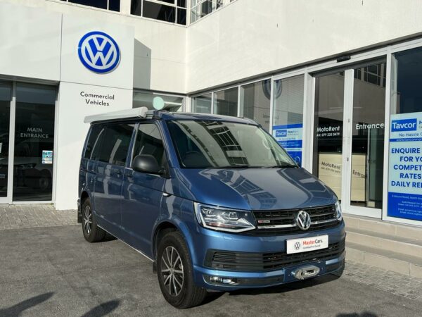 Tavcor Mastercars Mount Road - Pre-Owned Vehicles in Stock