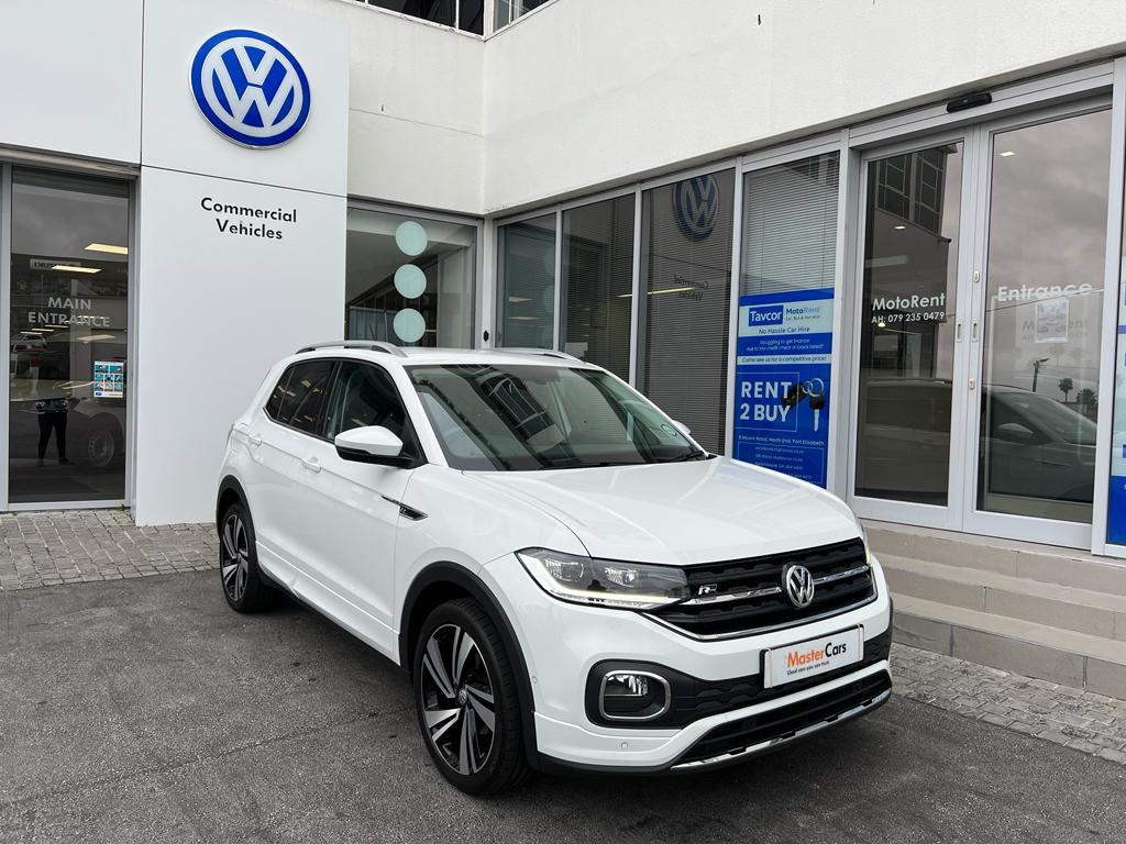 Tavcor Mastercars Mount Road - Pre-Owned Vehicles in Stock