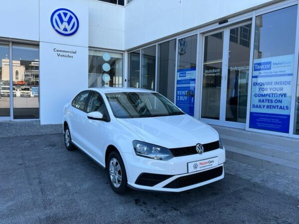Tavcor Mastercars Mount Road - Pre-Owned Vehicles in Stock
