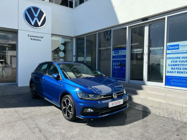 Tavcor Mastercars Mount Road - Pre-Owned Vehicles in Stock