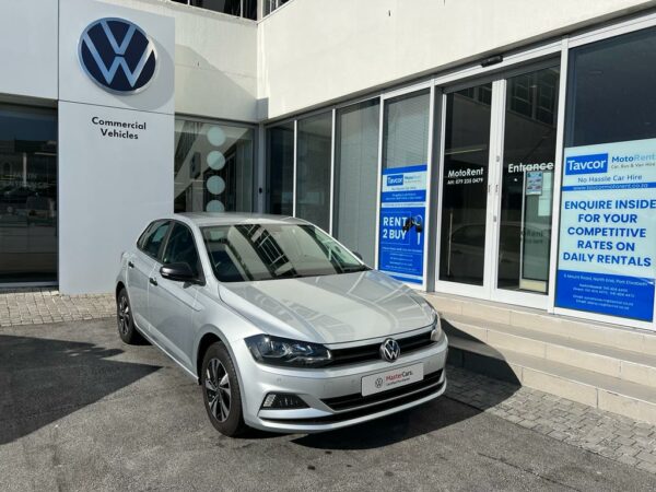 Tavcor Mastercars Mount Road - Pre-Owned Vehicles in Stock