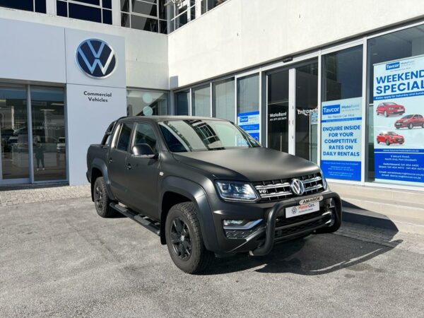 Tavcor Mastercars Mount Road - Pre-Owned Vehicles in Stock