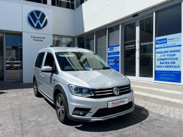 Tavcor Mastercars Mount Road - Pre-Owned Vehicles Port Elizabeth - Gqeberha