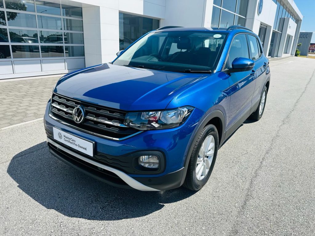 Tavcor Mastercars Mount Road - Pre-Owned Vehicles in Stock